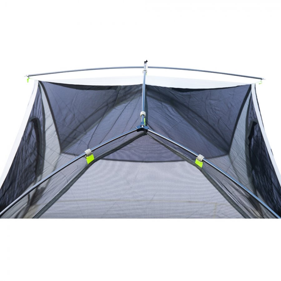 Tramp палатка Cloud 3Si