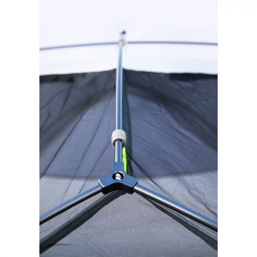 Tramp палатка Cloud 3Si