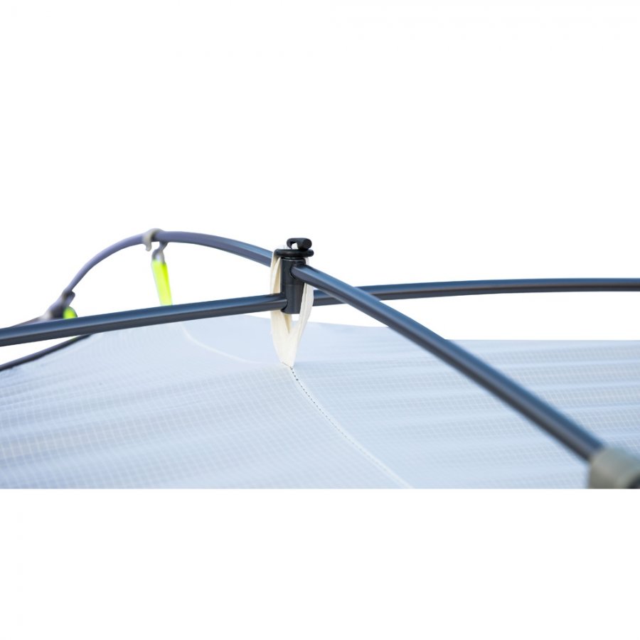 Tramp палатка Cloud 3Si