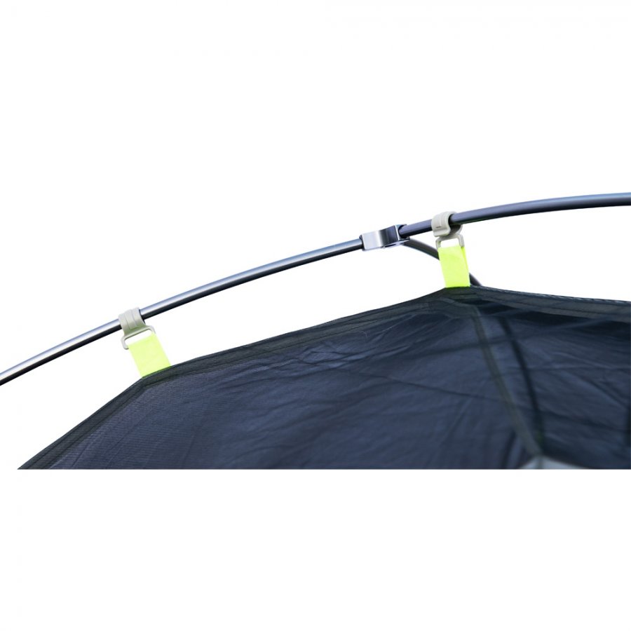 Tramp палатка Cloud 3Si