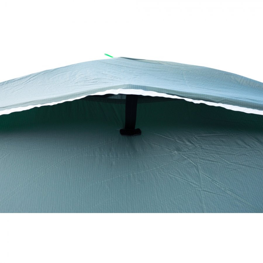 Tramp палатка Cloud 3Si