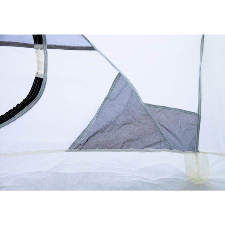 Tramp палатка Cloud 3Si