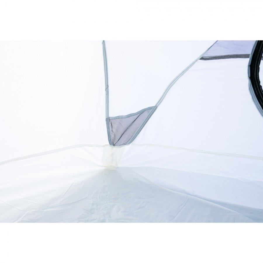 Tramp палатка Cloud 3Si