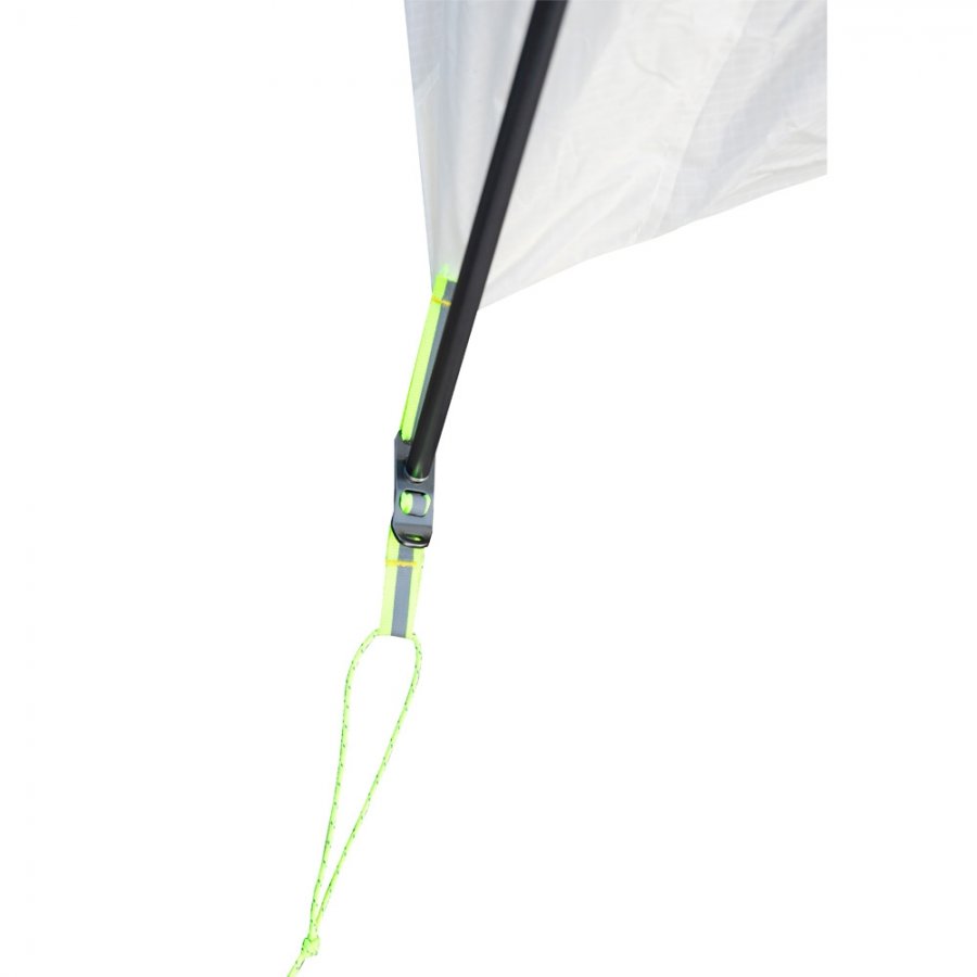 Tramp палатка Cloud 3Si