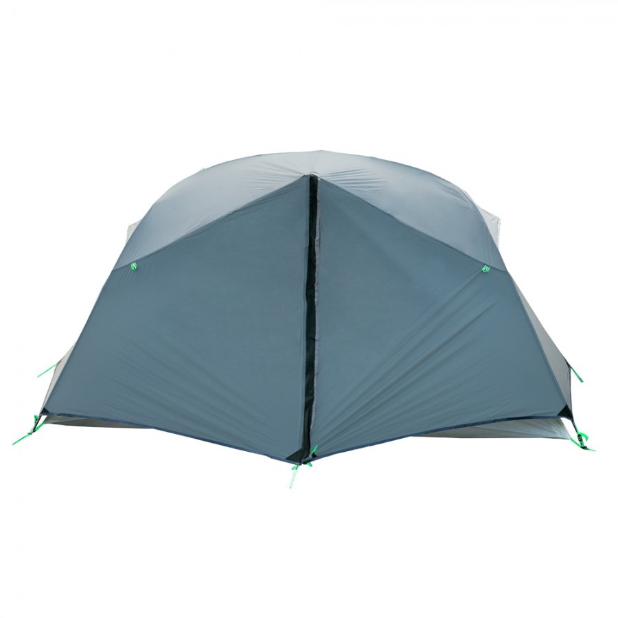 Tramp палатка Cloud 3Si