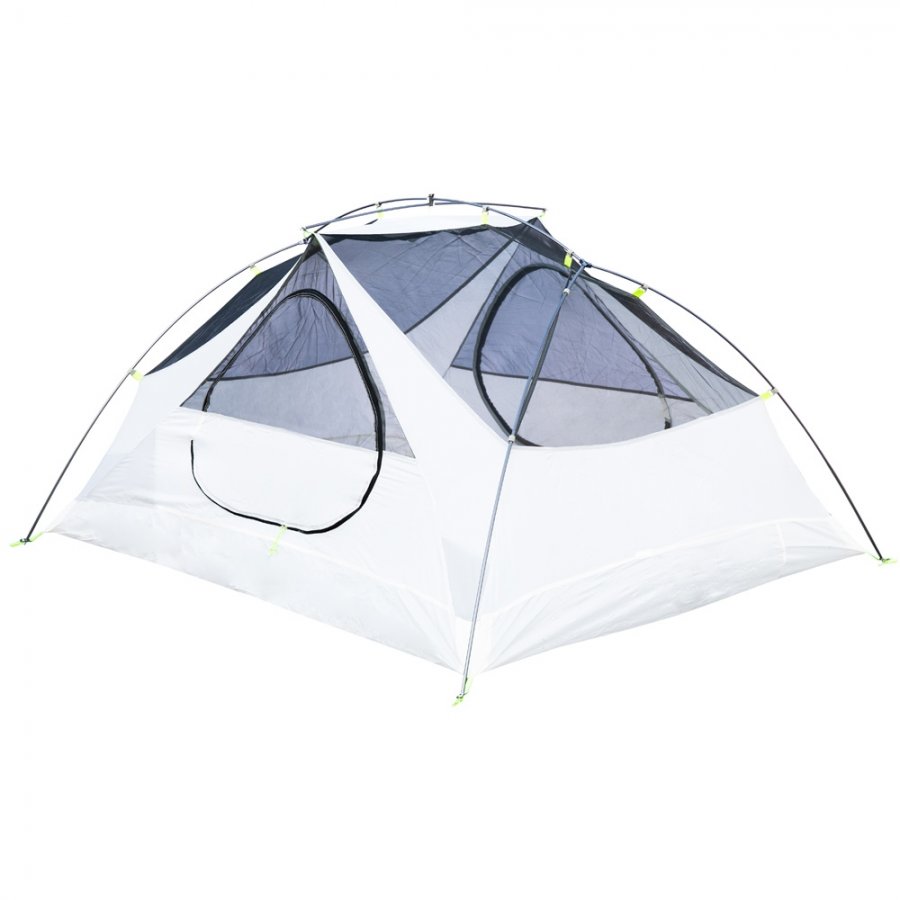 Tramp палатка Cloud 3Si