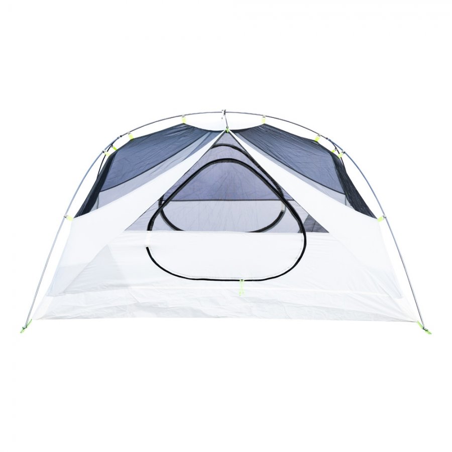 Tramp палатка Cloud 3Si